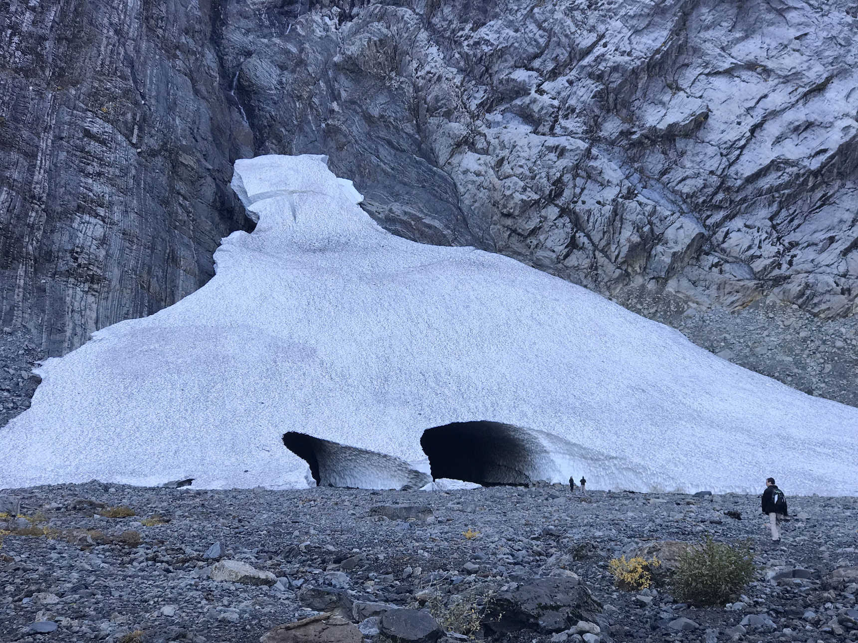 Seattle — Jason Gabriele’s Blog